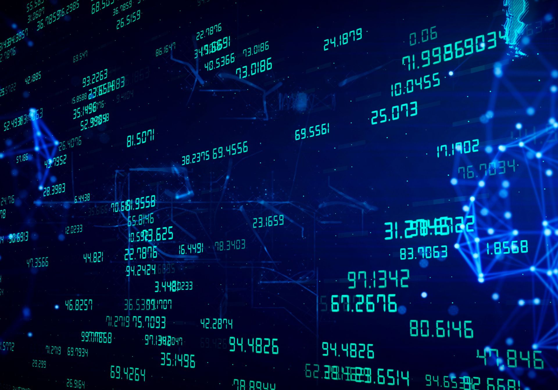 Introduzione alla programmazione con Python - Alta formazione - UNINT